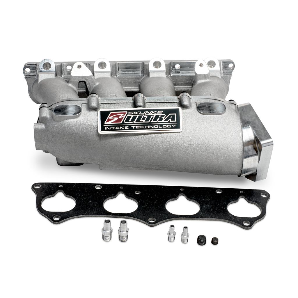 Skunk2-Ultra-Series-Intake-Manifold – Pitcrew Motorsports